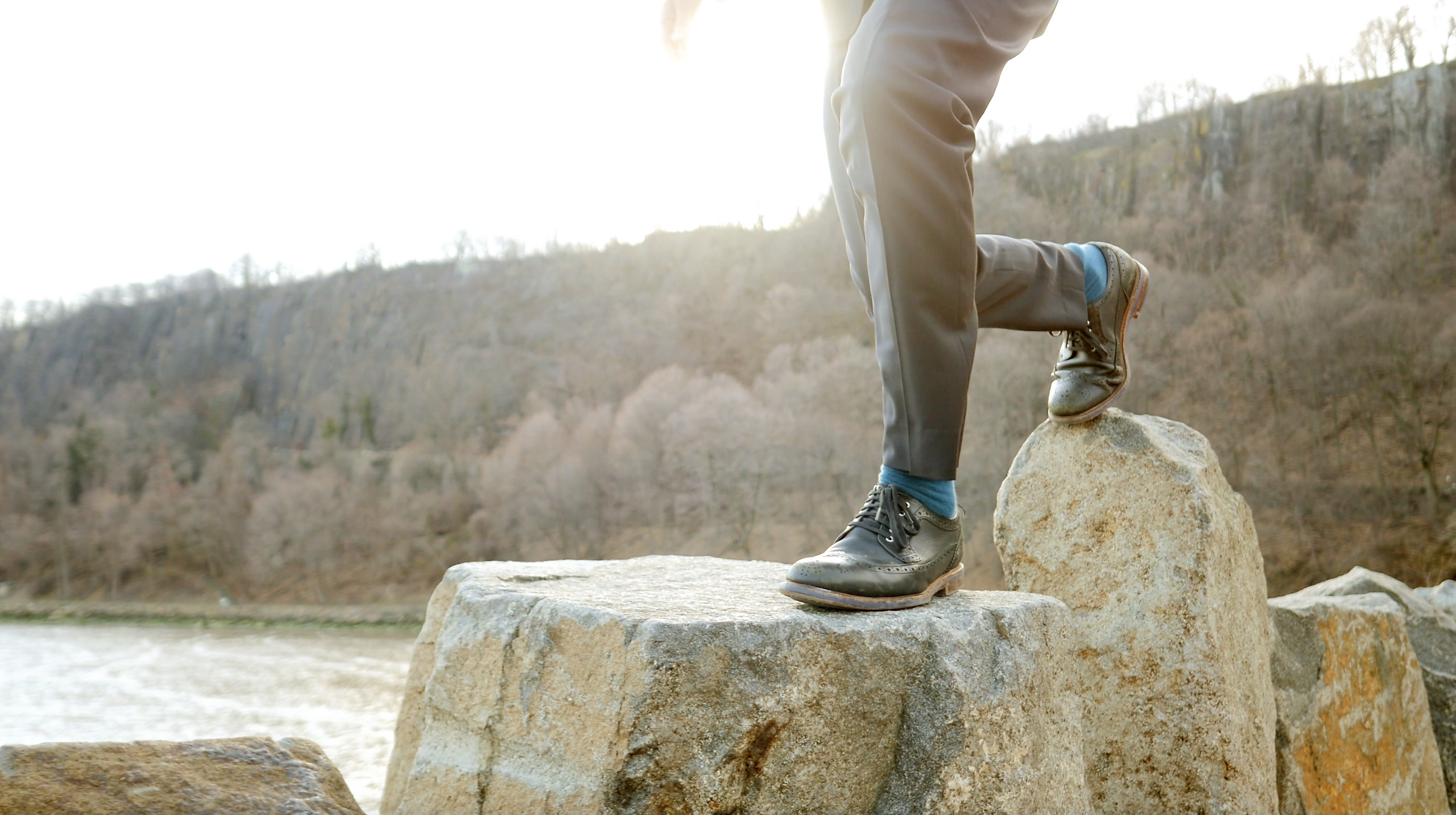 What are our goals for 2019? - Arthur Greeno